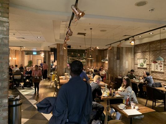 THE CURATOR BAR AND DINING - Updated December 2025 - 229 Photos & 109 ...