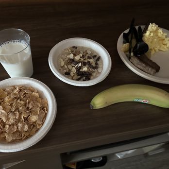 HAMPTON INN OAKHURST-YOSEMITE - Updated July 2025 - 115 Photos & 27 ...