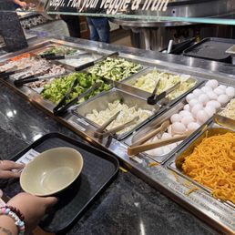 YUMMY BOWL - Updated July 2025 - 85 Photos & 49 Reviews - 3434 Freedom ...