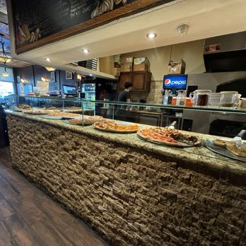 BELLA NOTTE ITALIAN RESTAURANT - Updated December 2025 - 41 Photos & 91 ...