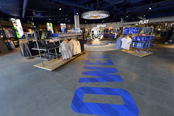 SOVEREIGN SIGNS - 300 Hawthorn Avenue, Hull, East Riding of Yorkshire ...