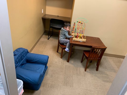 ALLERGY & ASTHMA ASSOCIATES OF SOUTHERN CALIFORNIA - Updated December ...