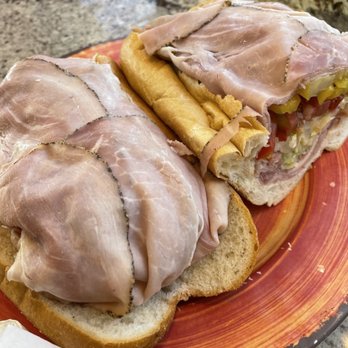 LITTLE HUT SANDWICH SHOP - Updated December 2025 - 82 Photos & 89 ...