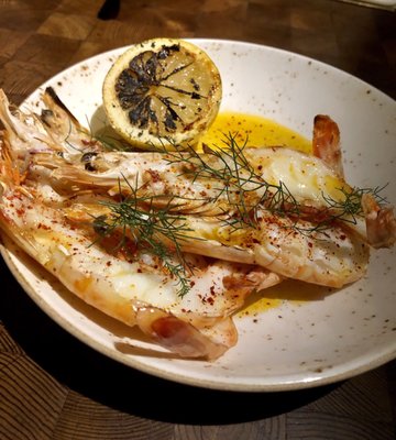 MERCADO - 82 Photos & 18 Reviews - 4 Ash St, Sydney New South Wales ...