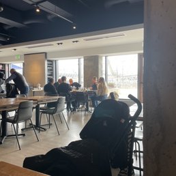 ALCOVE - Updated December 2025 - 355 Photos & 283 Reviews - 50 Lovejoy ...