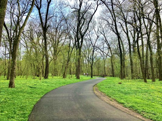 LOWER PERKIOMEN VALLEY PARK - Updated December 2025 - 29 Photos - 101 ...