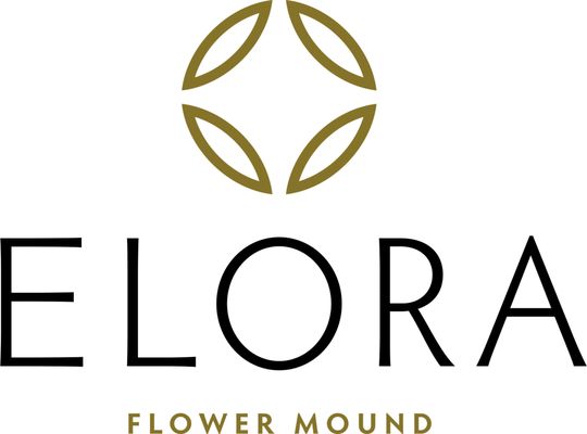 ELORA FLOWER MOUND - Updated July 2025 - 29 Photos - 2601 Lakeside Pkwy ...