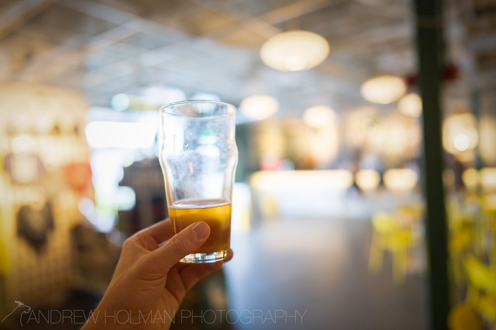 JACKALOPE BREWING - Updated October 2025 - 162 Photos & 73 Reviews ...