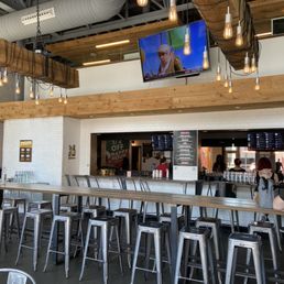 FEDERAL GALLEY - Updated December 2025 - 838 Photos & 458 Reviews - 200 ...