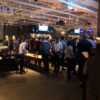 ACEBOUNCE - Updated June 2024 - 461 Photos & 300 Reviews - 230 N Clark ...