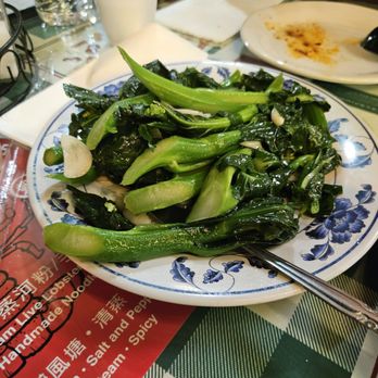 KEN KEE - Updated May 2024 - 1077 Photos & 635 Reviews - 2129 S China ...