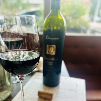 CARNE RINO - Updated December 2025 - 208 Photos & 87 Reviews - 2601 ...