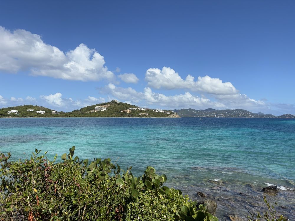 THE RITZ-CARLTON SPA - Updated September 2025 - 6900 Great Bay, St ...