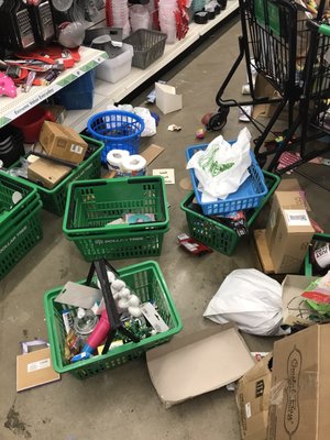 DOLLAR TREE - Updated December 2025 - 5600 Georgia Ave NW, Washington ...