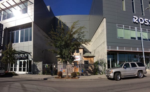 EDITH MACEFIELD’S HOUSE - Updated December 2025 - 80 Photos & 41 ...