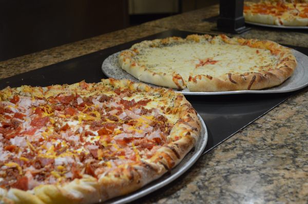 FARMER’S PICK BUFFET - 41 Photos & 16 Reviews - 777 Isle Of Capri Blvd ...