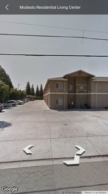 MODESTO RESIDENTIAL LIVING CENTER - Updated October 2025 - 1932 ...