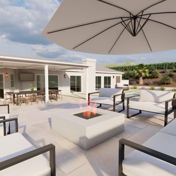 WAY TO GO BUILDERS, INC - Updated September 2024 - 1193 Photos & 332 ...