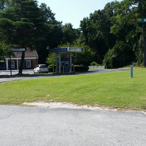 FIRST CITIZENS BANK - Updated August 2025 - 28 Merchants Cir, Hampstead ...