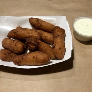 THE CRAB 99 - 43 Photos & 48 Reviews - 116 Railway Ln, Hagerstown ...