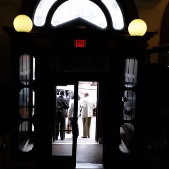 96TH STREET LIBRARY - Updated October 2025 - 166 Photos & 20 Reviews ...