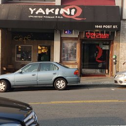 YAKINIQ - Updated January 2026 - 1365 Photos & 1819 Reviews - 1640 Post ...