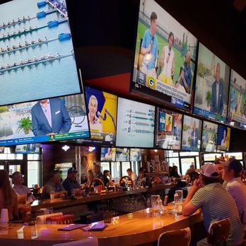 ROWDY COWBOY - Updated October 2025 - 121 Photos & 61 Reviews - 1713 ...