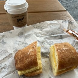 SWAMP RABBIT CAFE AND GROCERY - Updated December 2025 - 503 Photos ...