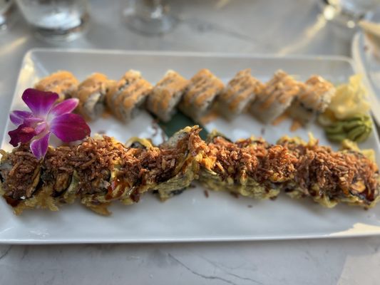 TIBURON COASTAL CUISINE - Updated December 2025 - 276 Photos & 123 ...