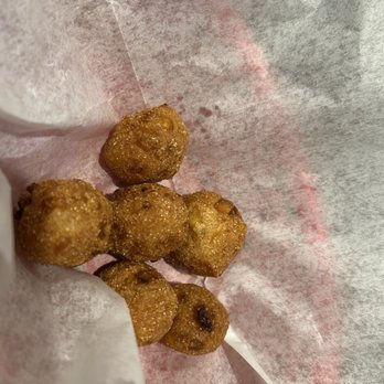 CHICKEN 4U - Updated July 2025 - 31 Photos & 19 Reviews - 251 W Lee Hwy ...