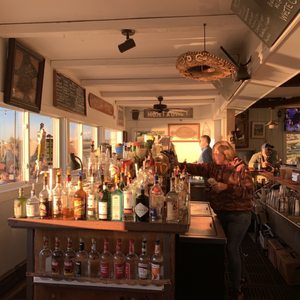 ROUND SWAMP FARM - Updated October 2025 - 74 Photos & 68 Reviews - 184 ...