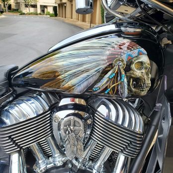 SPADE BROTHERS - Updated May 2025 - 15051 Goldenwest Cir, Westminster ...