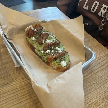 LITTLE FINCH - Updated January 2026 - 266 Photos & 129 Reviews - 1490 ...