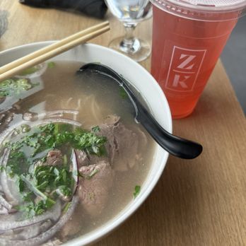 ZAVY KITCHEN - Updated August 2025 - 76 Photos & 37 Reviews - 111 E ...