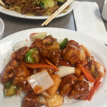 SWATOW RESTAURANT - Updated October 2025 - 668 Photos & 491 Reviews ...