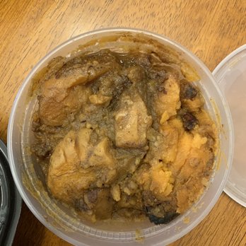 SOUTHERN TWANG - Updated January 2026 - 26 Photos & 21 Reviews - 3517 N ...