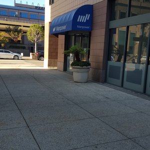 LAO FAMILY COMMUNITY DEVELOPMENT - Updated January 2026 - 2325 E 12th ...