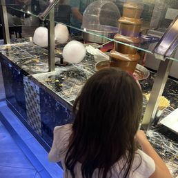 GOLDEN HARBOR BUFFET - Updated July 2025 - 429 Photos & 321 Reviews ...