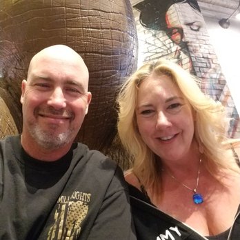 PERKO’S CAFE - Updated December 2024 - 62 Photos & 78 Reviews - 11988 ...