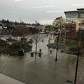 BURIEN LIBRARY - Updated December 2025 - 30 Photos & 34 Reviews - 400 ...