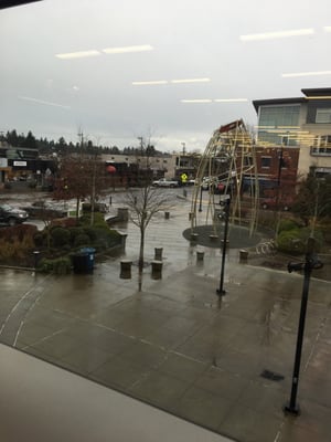 BURIEN LIBRARY - Updated December 2025 - 30 Photos & 34 Reviews - 400 ...