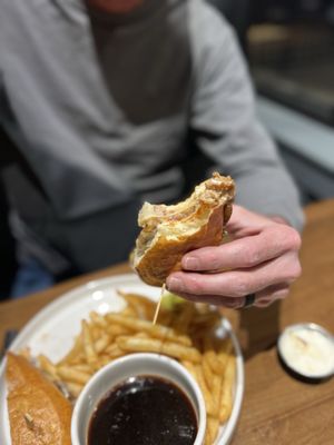 BUCKET LIST TAVERN - Updated January 2026 - 63 Photos & 61 Real Reviews ...