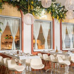 MOTEK BRICKELL - Updated September 2025 - 465 Photos & 162 Reviews ...