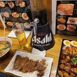 WAYA JAPANESE IZAKAYA - Updated January 2025 - 387 Photos & 200 Reviews ...