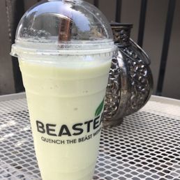 BEASTEA - 573 Photos & 304 Reviews - 2785 El Camino Real, Santa Clara ...