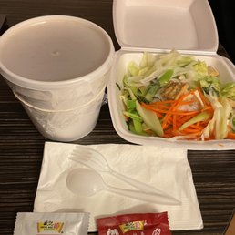 PHO 7 ANH - Updated June 2025 - 375 Photos & 403 Reviews - 677 N Golden ...