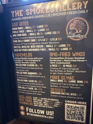 TENNESSEE HILLS DISTILLERY - Updated February 2025 - 30 Photos - 90 ...