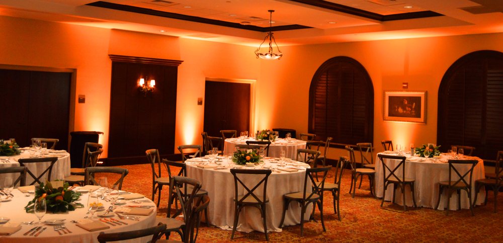 GLEAM EVENT DESIGN - Updated October 2024 - 27 Photos - Philadelphia ...