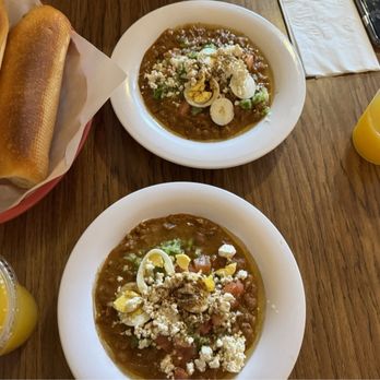 CAFE SELAM - Updated December 2024 - 187 Photos & 378 Reviews - 2715 E ...