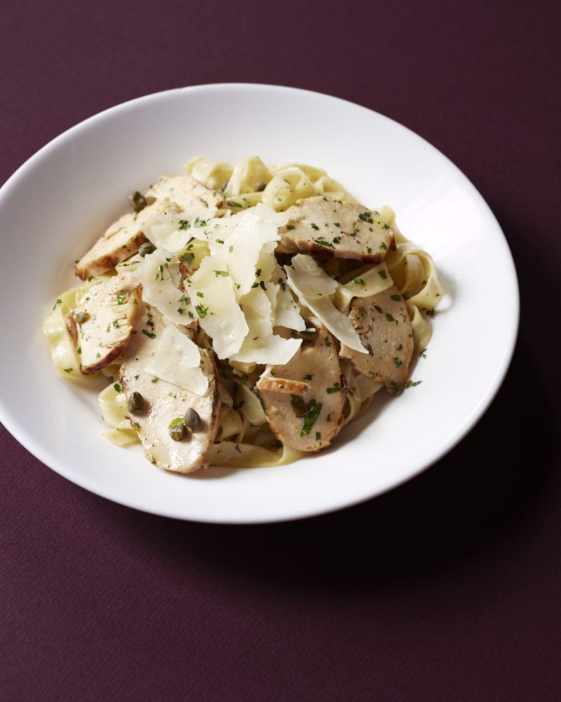 BRODERS CUCINA ITALIANA - 159 Photos & 176 Reviews - Italian - 2308 W ...